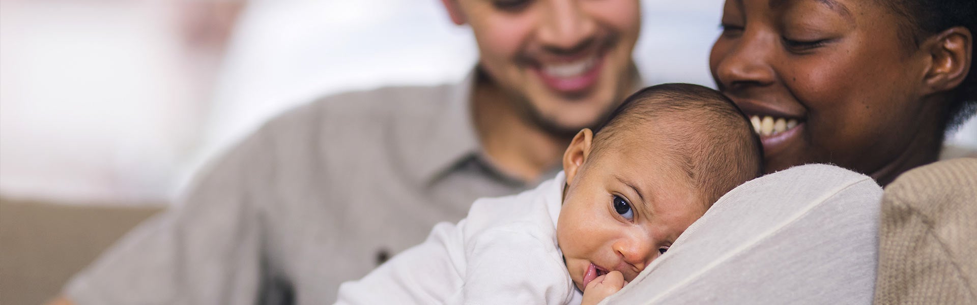 Leave & Disability | Office of Faculty & Staff Benefits | Georgetown University