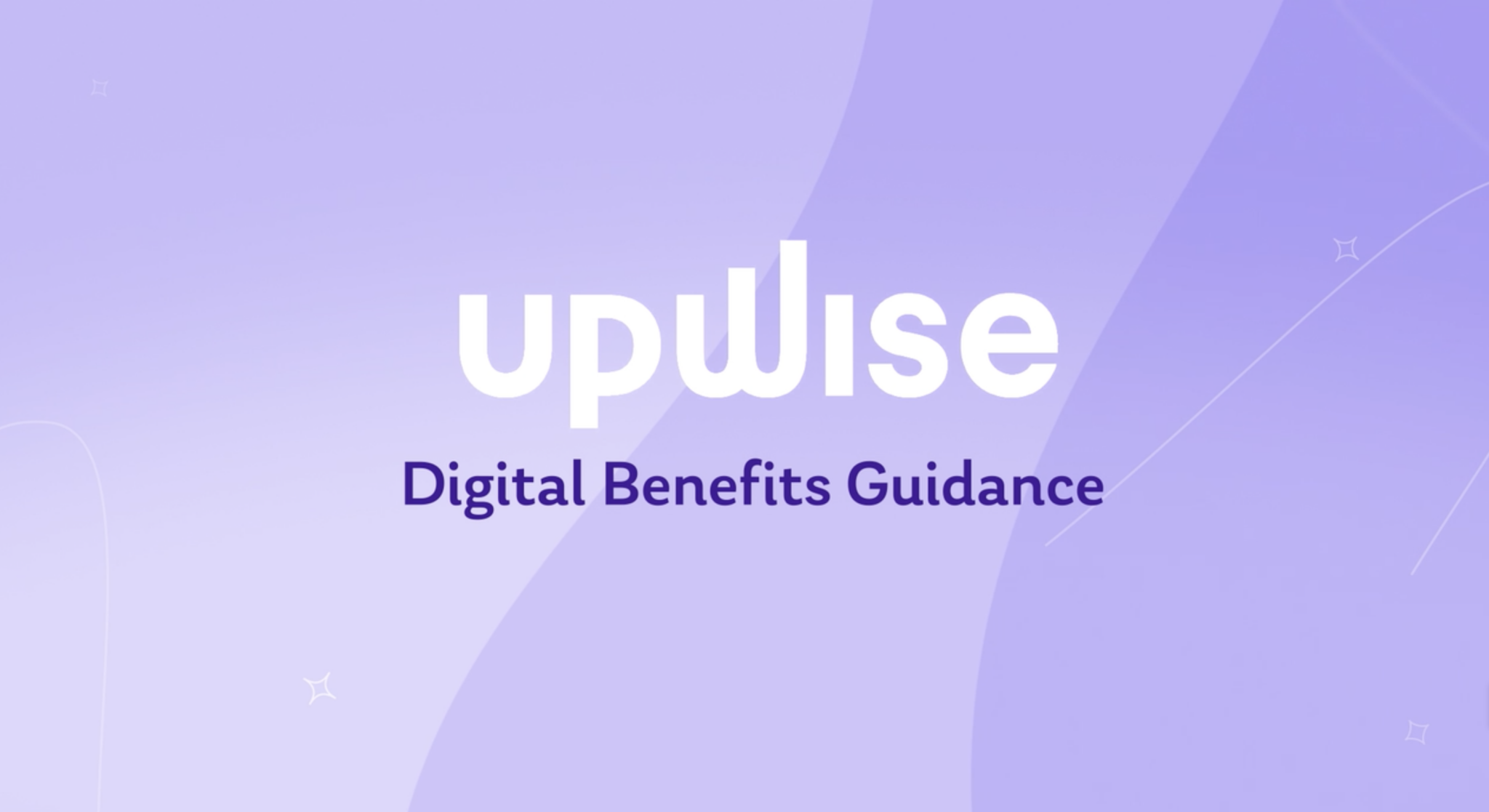 Upwise | Office of Faculty & Staff Benefits | Georgetown University