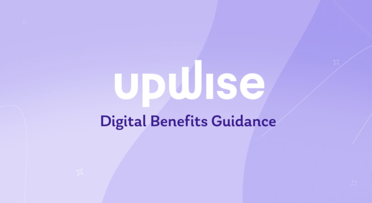 Upwise | Office of Faculty & Staff Benefits | Georgetown University