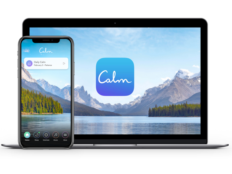 GUWellness | Office of Faculty & Staff Benefits | Georgetown University