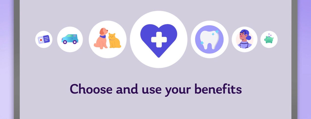 Upwise | Office of Faculty & Staff Benefits | Georgetown University