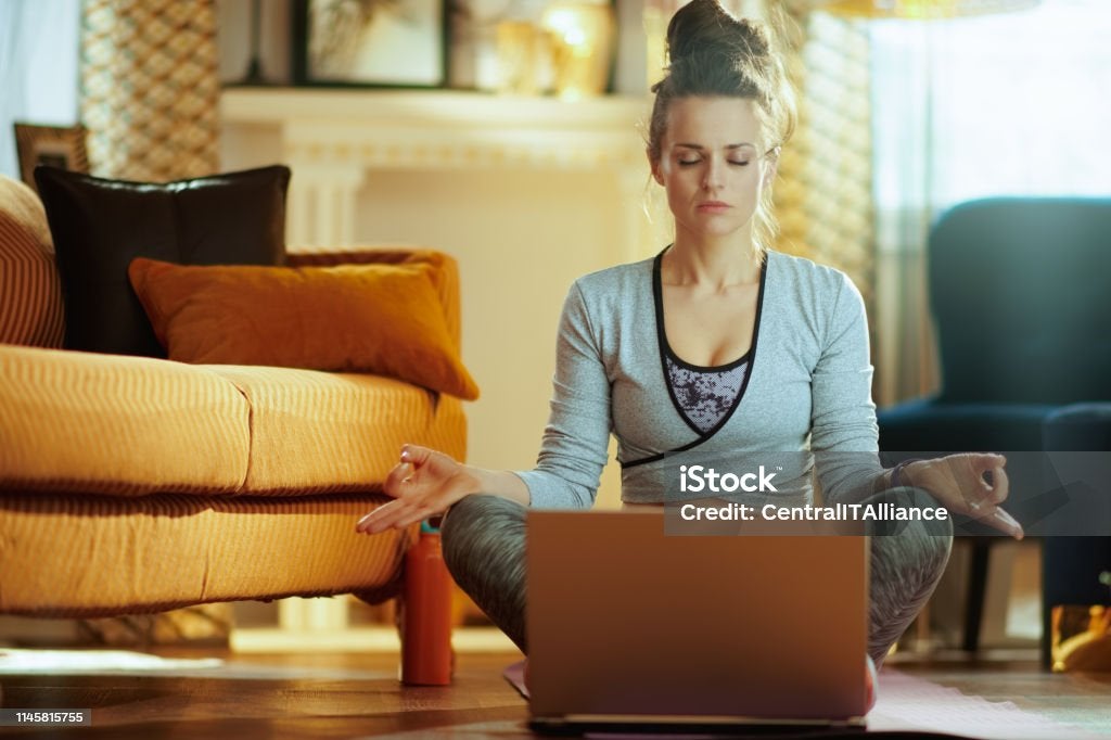 On-Demand Resources | Office of Faculty & Staff Benefits | Georgetown University